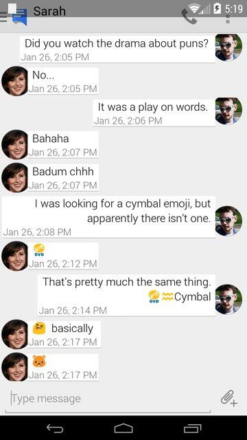 Android Relativelayout Makes No Sense Stack Overflow