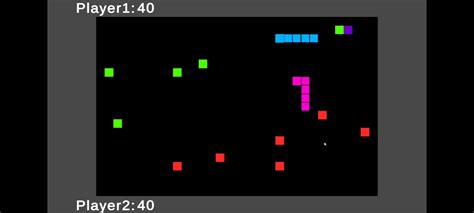 Github Kishore Karic2d Snake Game Windows Created 2d Snake Game