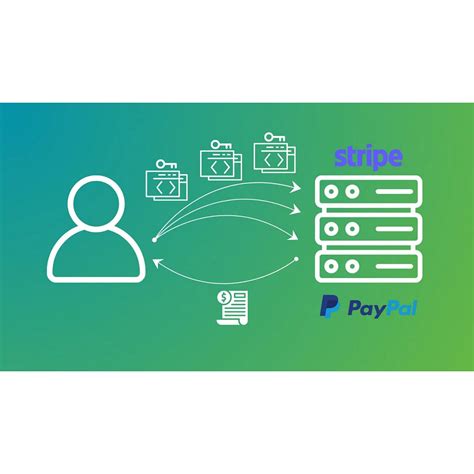 Understanding Idempotency Keys In The Realm Of Online Transactions By Haripriyan Medium