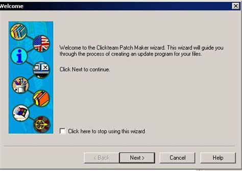 how to make wz patcher ragezone mmo development forums