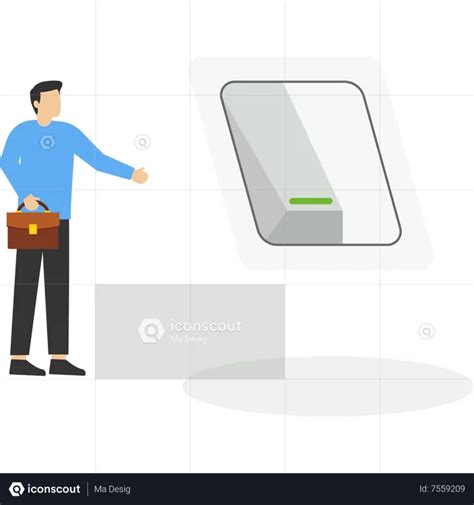 Best Energy Consumption Illustration Download In Png And Vector Format