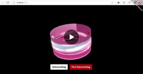 🎨 Exploring Animations With React Three Fiber And Drei 🧑‍💻 Rameen Khalid