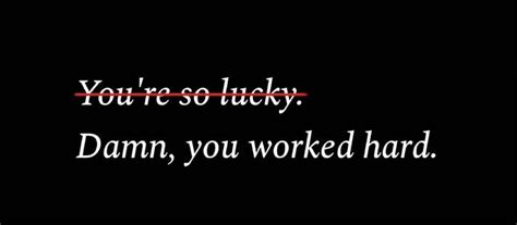 Ahmed Elnaggar On Linkedin 🤷🏻‍♂️