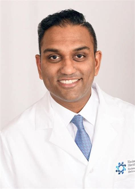 Dr Ankitkumar Kirankumar Patel Md Clifton Nj Interventional