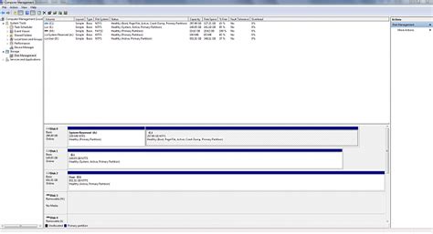 Windows Was Unable To Complete The Format Solved Windows 10 Forums