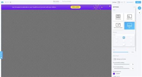 How To Create A Popup That Converts In Easy Steps