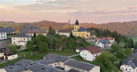 Kaltenberg Kleine Einheit Große Kraft
