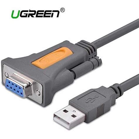 Serial Over Ip Linux Windows Installer Kblsa