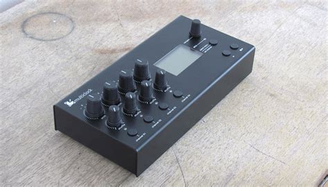 E RM Effectively Solves Studio And Stage Sync And Timing Troubles With Multiclock Multi Format