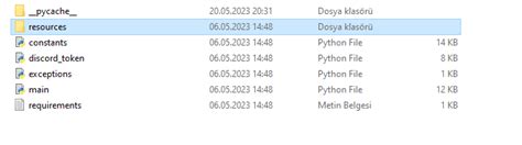 Not Working · Issue 69 · 9p9discord Qr Token Logger · Github