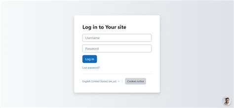 Custom Gpt For Your Moodle Site Ultimate Ai Assistant Guide Customgpt