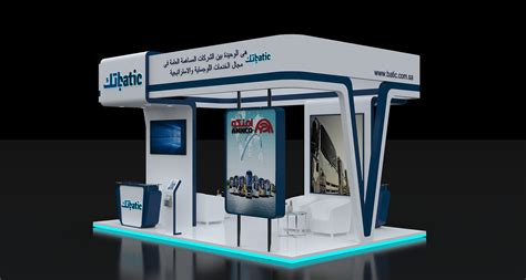 +201064506144 batic :: Behance