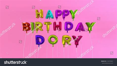Happy Birthday Dory Más De 3 Ilustraciones Y Dibujos De Stock Con Licencia Libres De Regalías