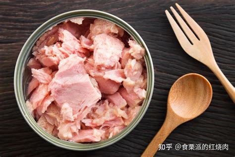 最新吃鱼指南61种低汞鱼名单 知乎