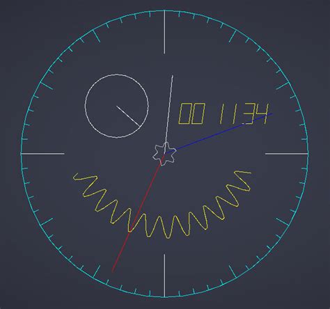 Resolved Building An Accurate Clock That Will Stay Accurate Over