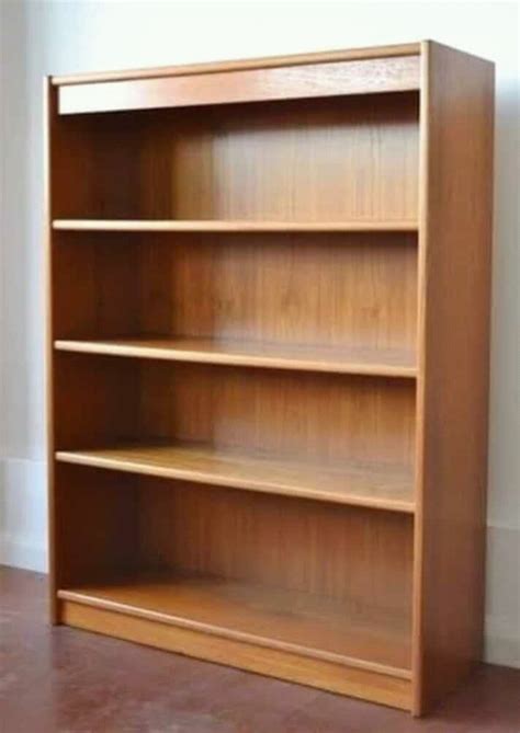 Siplah Telkom Belanja Keperluan Sekolah Online Makin Mudah