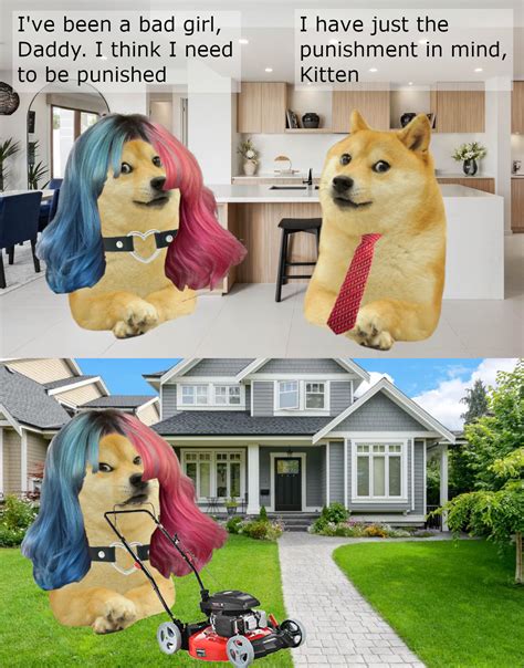 Brat Taming R Bdsmmemes