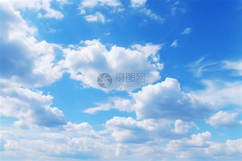 夏天的天空美景高清图片下载 正版图片600424929 摄图网