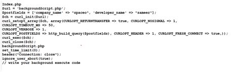 Top Advanced Php Tips And Tricks That Your Php Developers Should Know