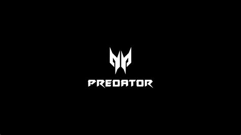 Acer Predator Logo Hd Wallpaper My Xxx Hot Girl
