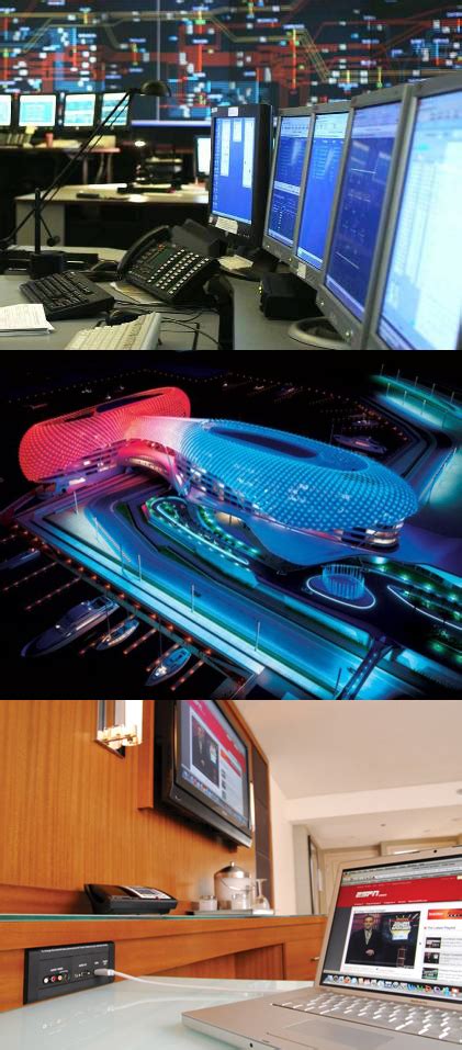 VYROX ELV Systems Engineering Services Malaysia