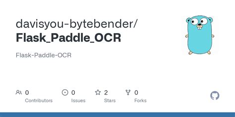 flask paddle ocr paddleocr app py at master · whu davis flask paddle ocr · github