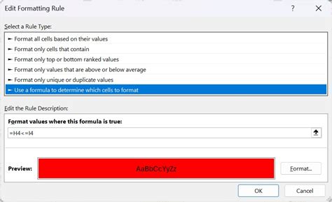 Excel Spreadsheets Stock Management Executive Support Magazine