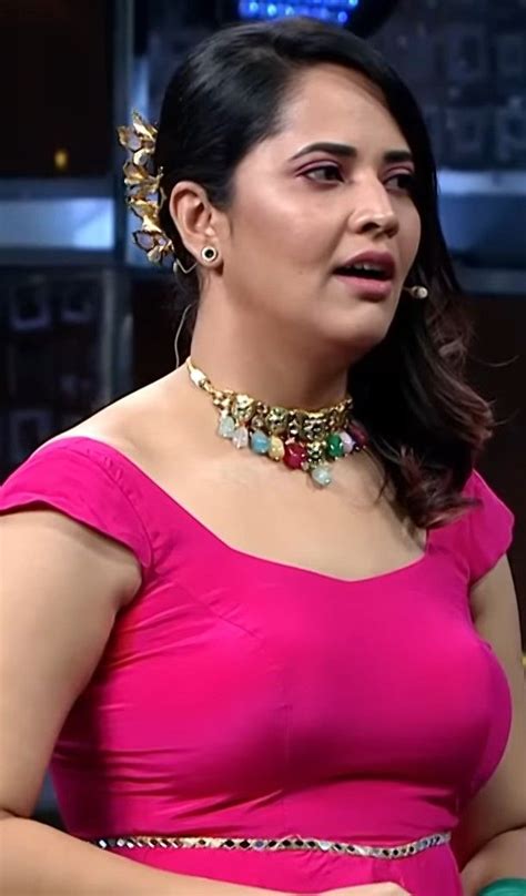 Rashmi Gutam Sex Hd Wallpapers