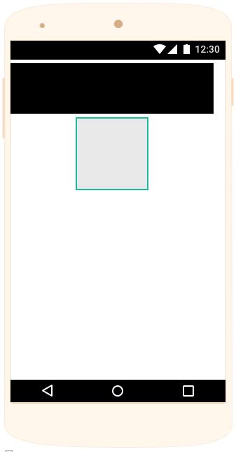 Membuat Aplikasi Kalkulator · Pemrograman Android Dan Arduino