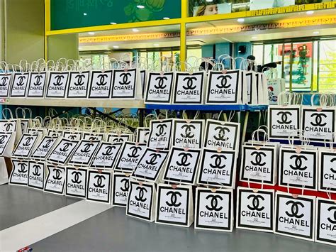 신곡최강태권도 신곡동태권도 신곡2동태권도장 신곡2동태권도 신곡최강태권도 신곡최강mba태권도 태권도신우회 어린이날선물 좋은것만 주고 싶은 최강둥이들 진짜