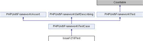 File Fetcher Issue1216test Class Reference