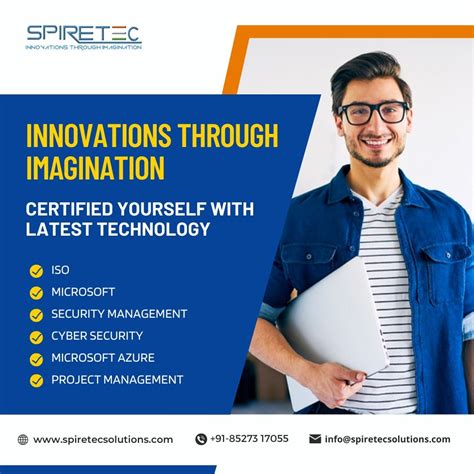 spiretec solutions on linkedin innovationtech techtraining onlinelearning learntech…