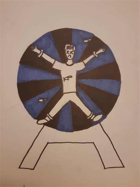 c 9 records r dotnet