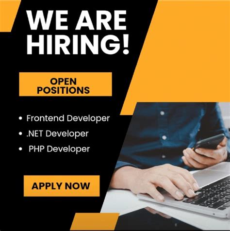 Interested Remotejob Frontenddeveloper Shopifydeveloper Techjobs Lily Turner 37 Comments
