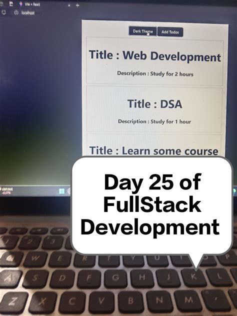 hariom shukla on linkedin reactjs todo todoapp 100daysofcode