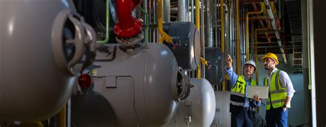 Abb Measurement And Analytics Lifecycle Management Service Offerings