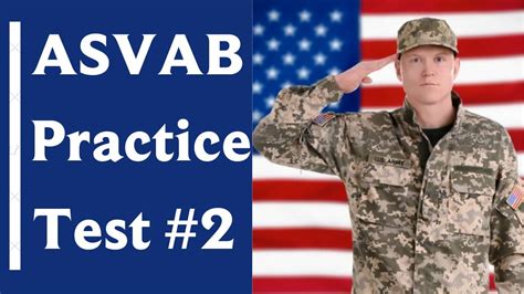 Practice Asvab Air Force