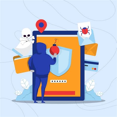 Understanding Xml Injection Risks Examples And Prevention Techniques By Land2cyber Medium