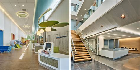 Array Architects Author At Array Architects