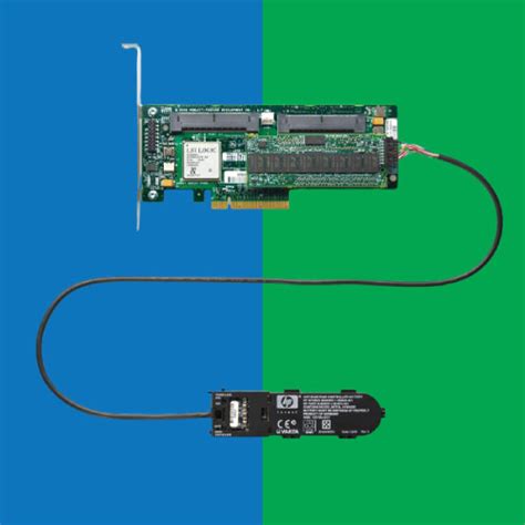 Buy HP Smart Array P Raid Card In Egypt At Best Price