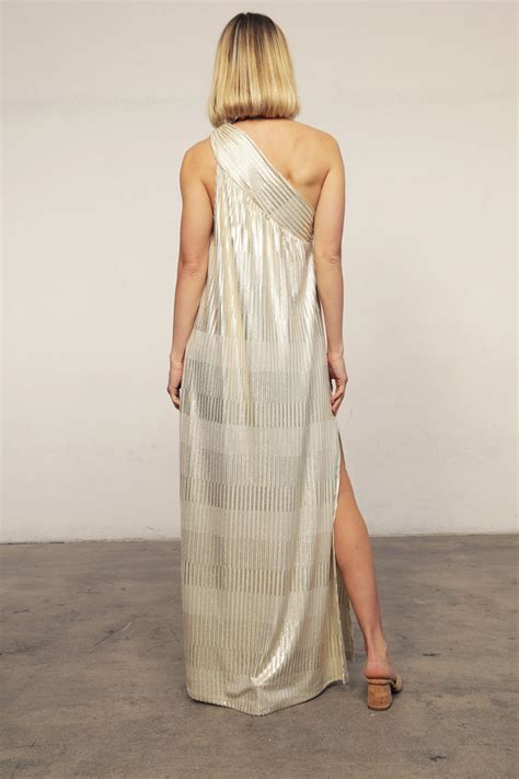 Nightcap Clothing Official Womens Luxury Apparel