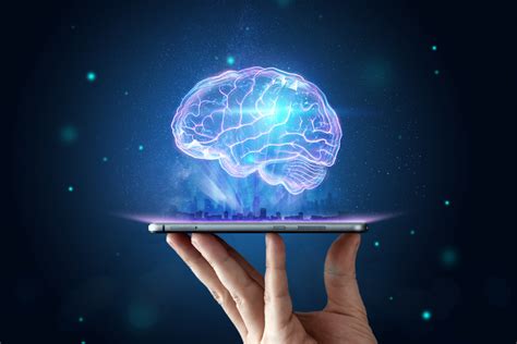 popular ways to label data for machine learning