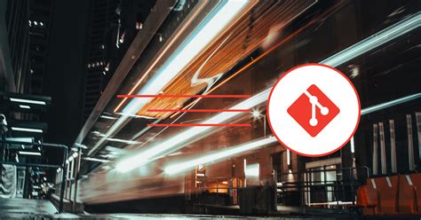 Why Choose A Git Based Headless Cms Over A Monolithic Dxp In 2024 Cloudcannon