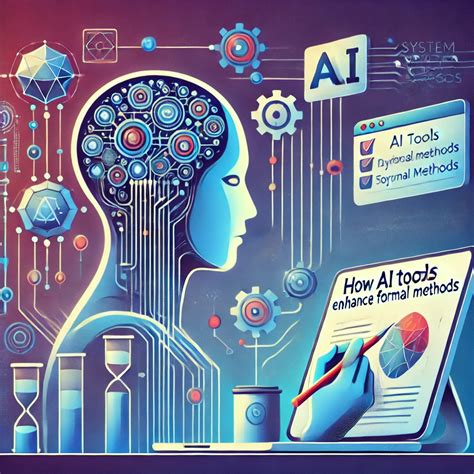 Ai Tool For Formal Methods Transforming Verification Processes Briefax