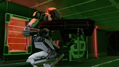 Xcom 2 Advent Mec — Strategywiki Strategy Guide And Game Reference Wiki