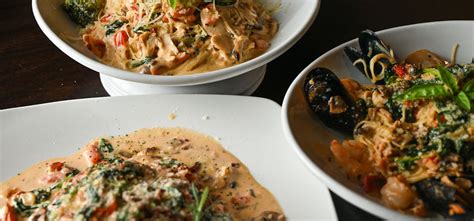 Chef Alfredos Italian Kitchen Piney Flats Tn 5653 Hwy 11 E North