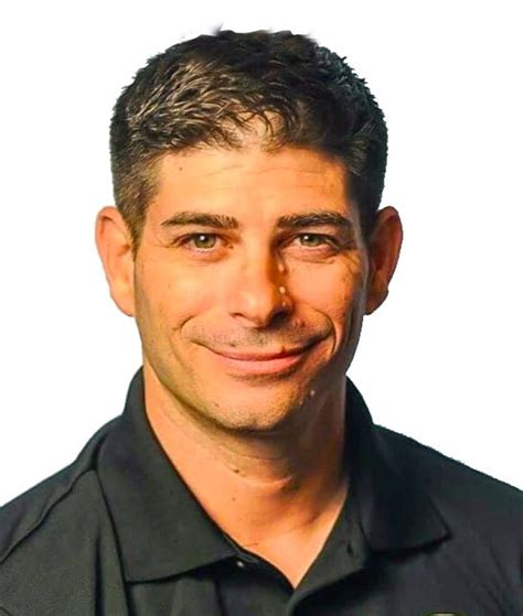 Veteran Social Club On Linkedin Veterans Veteran Leadership Team Thankyou Leader Marine