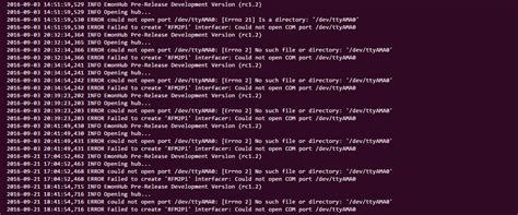 Emoncms Running On Own Server Page 2 Emoncms Openenergymonitor Community