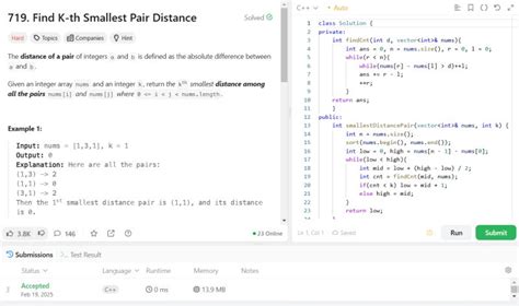 code254 datastructures algorithms target1000 bharath s