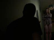 Aisling Franciosi Nude Pics Videos Sex Tape Aisling Franciosi Nude Pics Videos Sex Tape